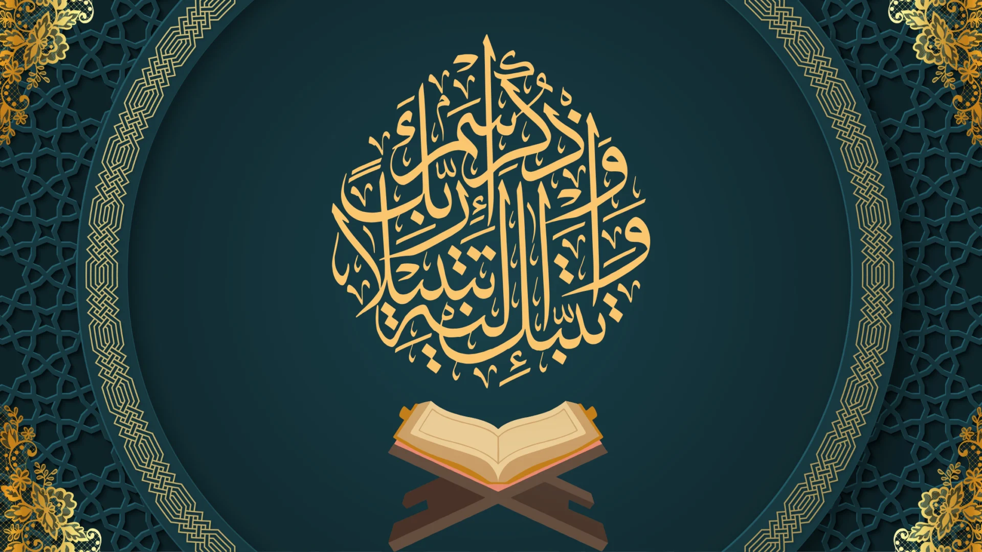 Learn Arabic Online Step-by-Step - alqalamalaraby